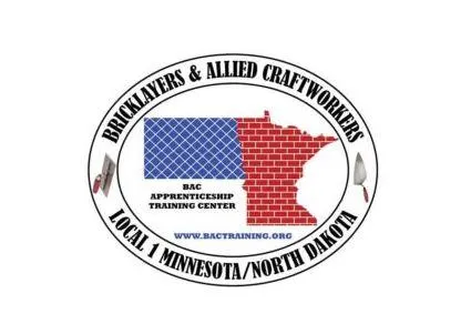 Bricklayers Compete for Excellence | BAC Local 1 Minnesota/North Dakota ...